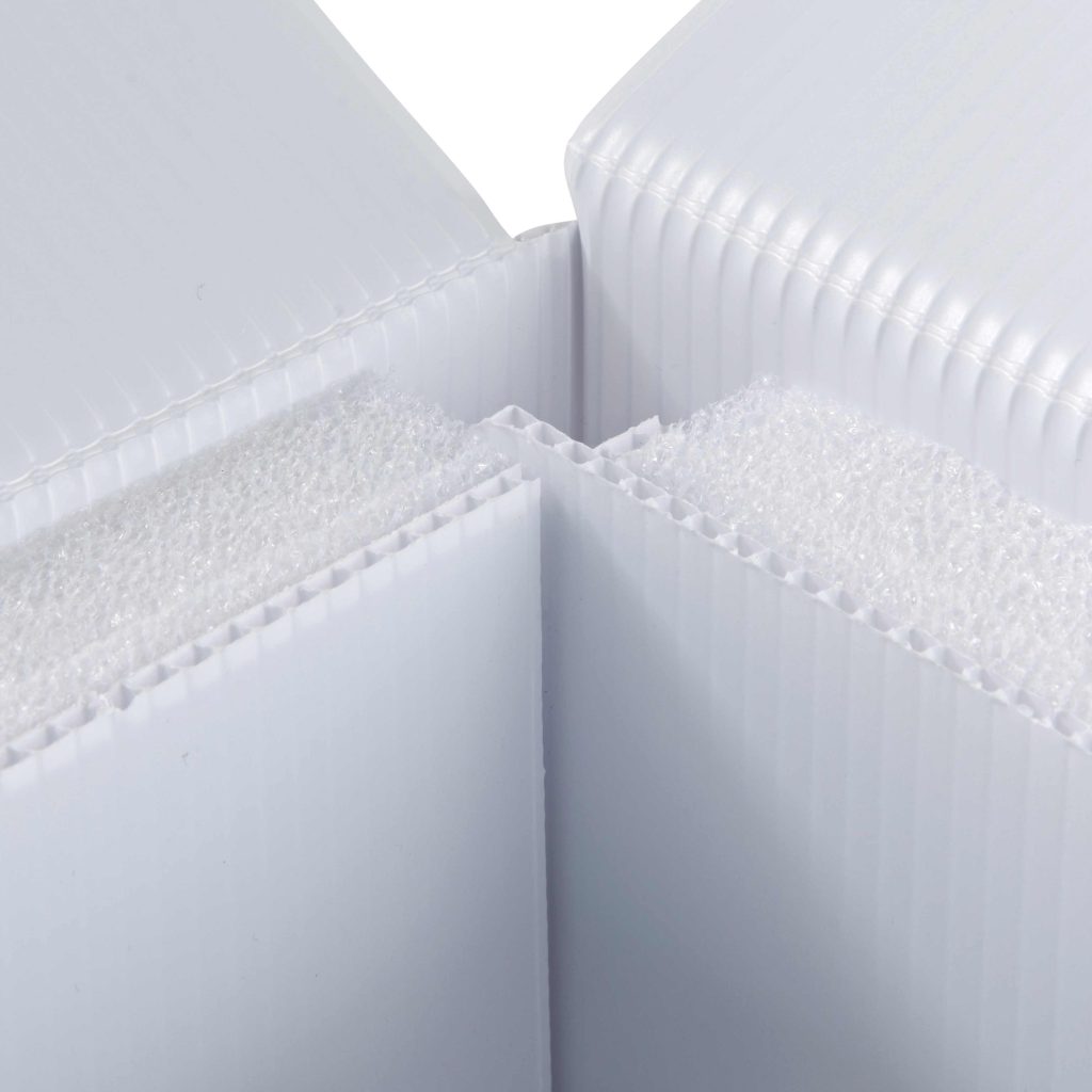 UN Plastic Box Testing: What’s Involved and What You Can Expect from ...