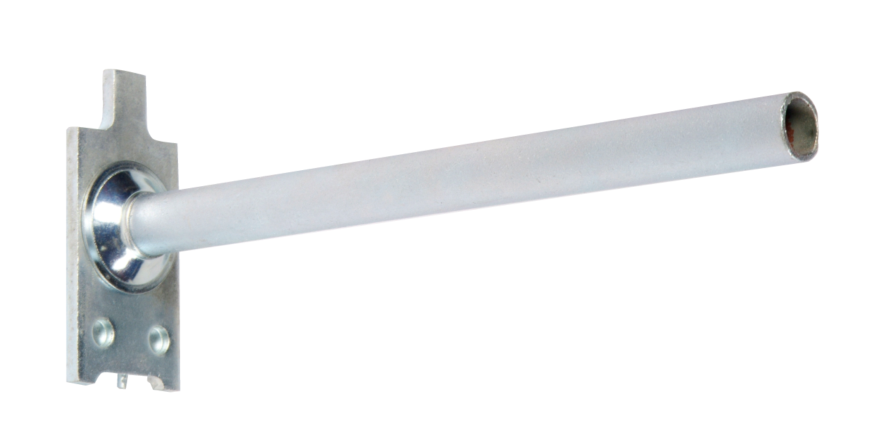 Bung Spanner (Steel closures) | Air Sea Containers